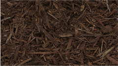 Cowart Brown Mulch – Pike Nursery