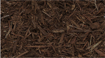 Cowart Brown Mulch – Pike Nursery
