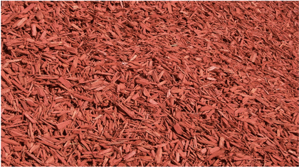 Soils Mulches and Amendments – Pike Nursery