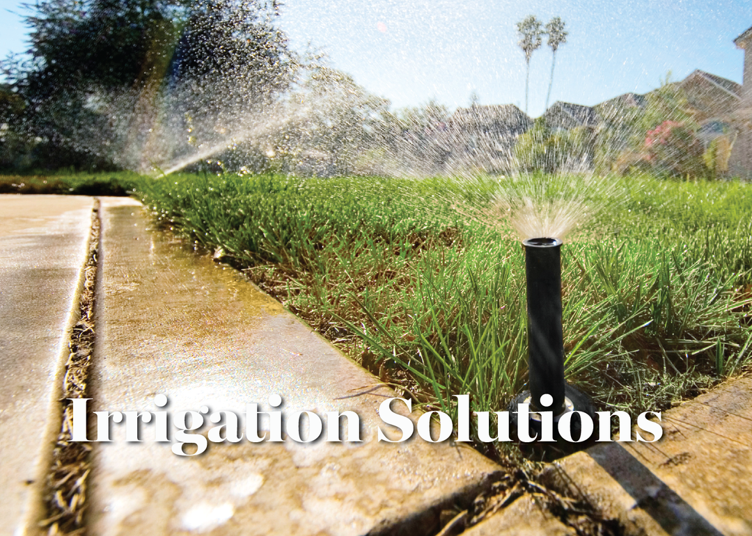 Lawn & Garden ProCare Service – Pike Nursery