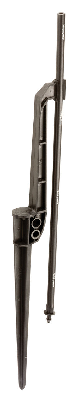 Drip Adjustable Watering Stake – Pike Nursery