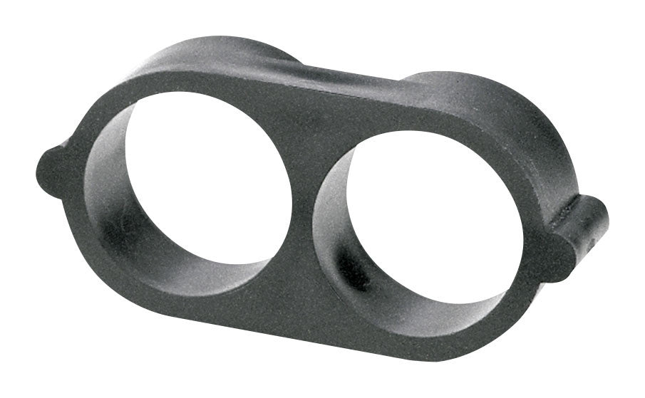 1/2in Tubing End Closure - 2 Pack – Pike Nursery
