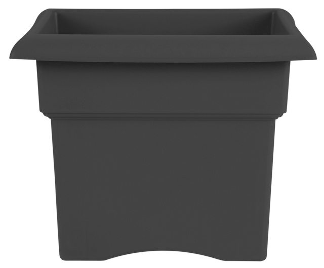 lightweight planters – Pike Nursery