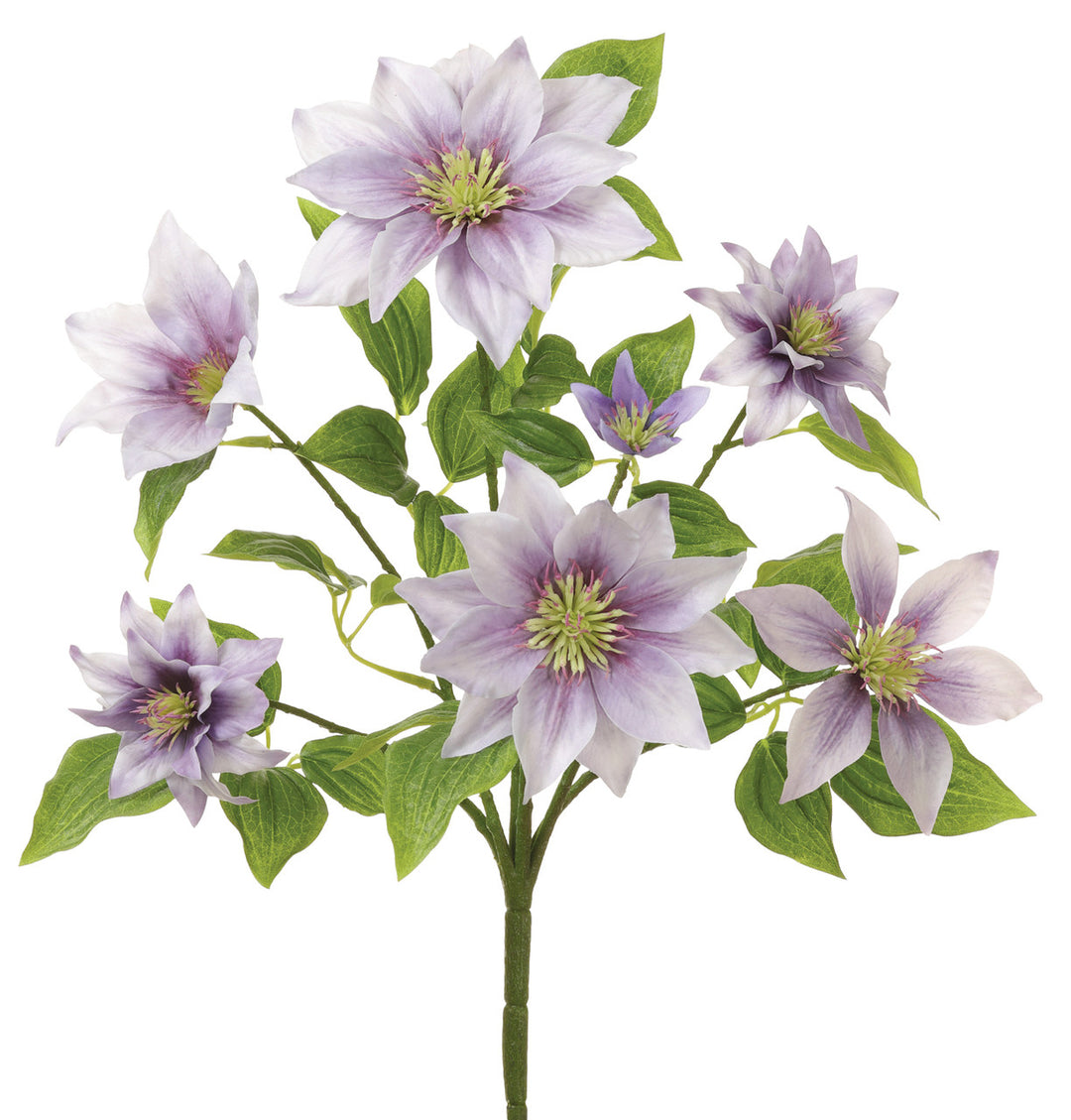 artificial plants – Pike Nursery