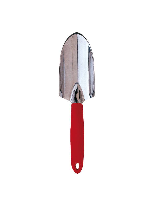 Corona Comfort Trowel – Pike Nursery