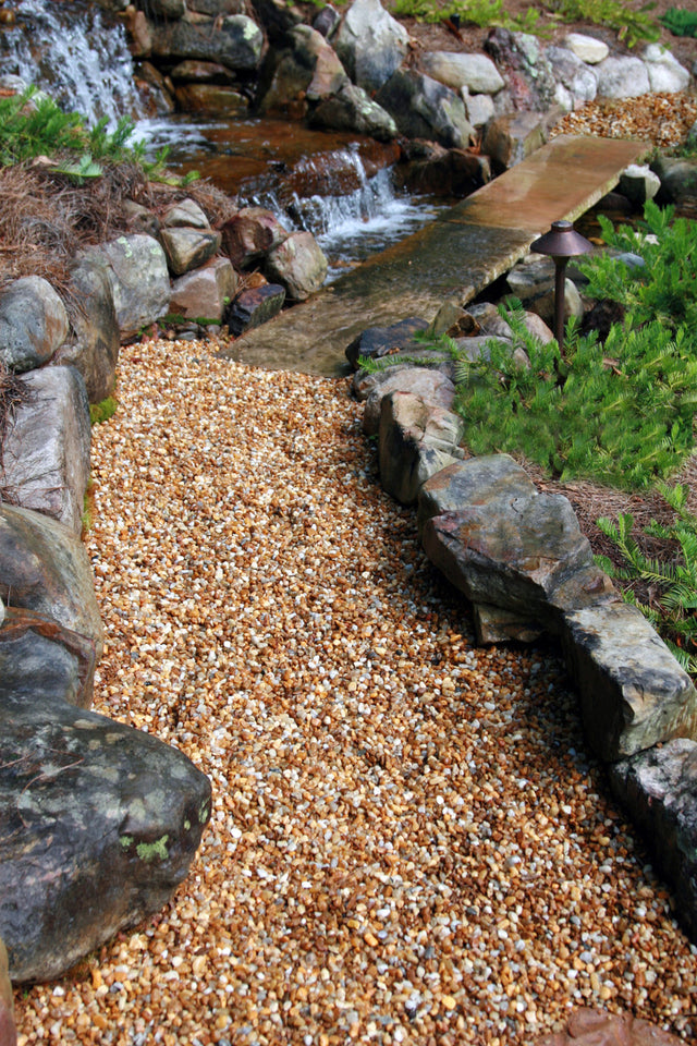 garden supplies – Pike Nursery