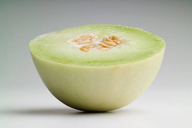 Dulce Nectar Honeydew Melon – Pike Nursery